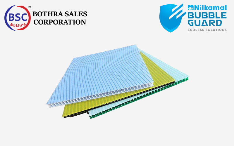 What is Bubble Guard and How is it Beneficial?