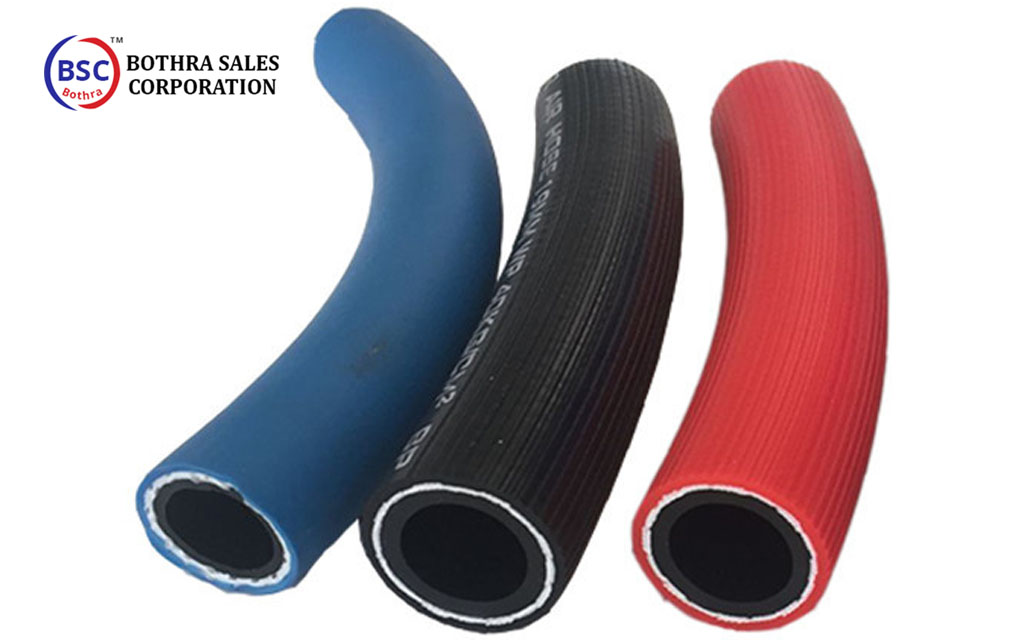 Types of PVC Pipes and Their Benefits